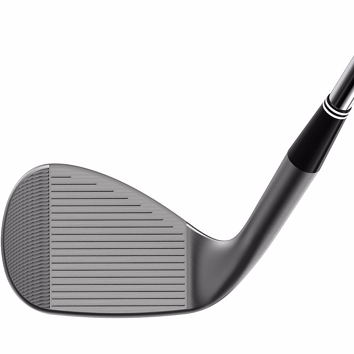 Cleveland Golf RTX6 Zipcore BKS 56 Mid RH NA