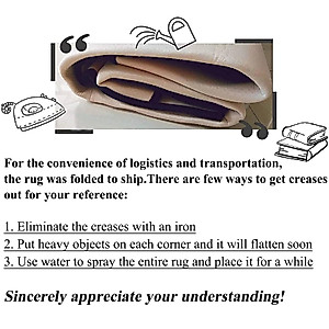 Mordern Patchwork Area Rug Multicolor Geometric Stripe Pattern Living Room Area Rugs Rectangluar Floor Carpet Mat Non Skid,4'x6'