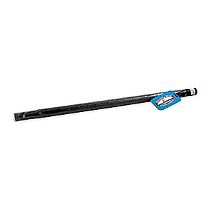 CROOKED CREEK 24-inch Kayak Paddle Extension - Features a Lightweight Construction and Cold Water Grip (50489), Multi,One Size