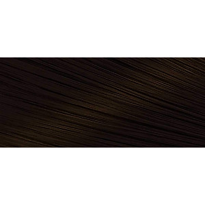 Bigen Speedy Conditioning Color Kit: 7 Brownish Black - 3 Pack