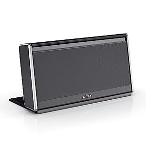 Bose SoundLink Bluetooth Wireless Speaker - Nylon (Old Version)
