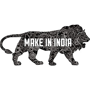 Ikea Plastic Plate (Mixed Colours) - Set of 6