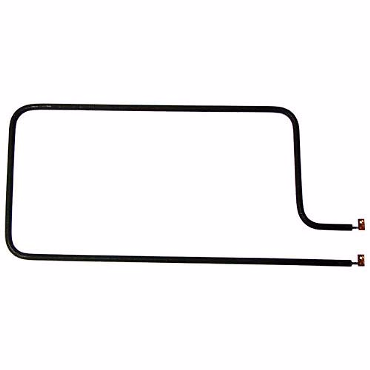 Warmer Element;240V 1200W