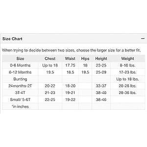 Spirit Halloween Toddler Disney Princess Ariel Costume - 3-4T