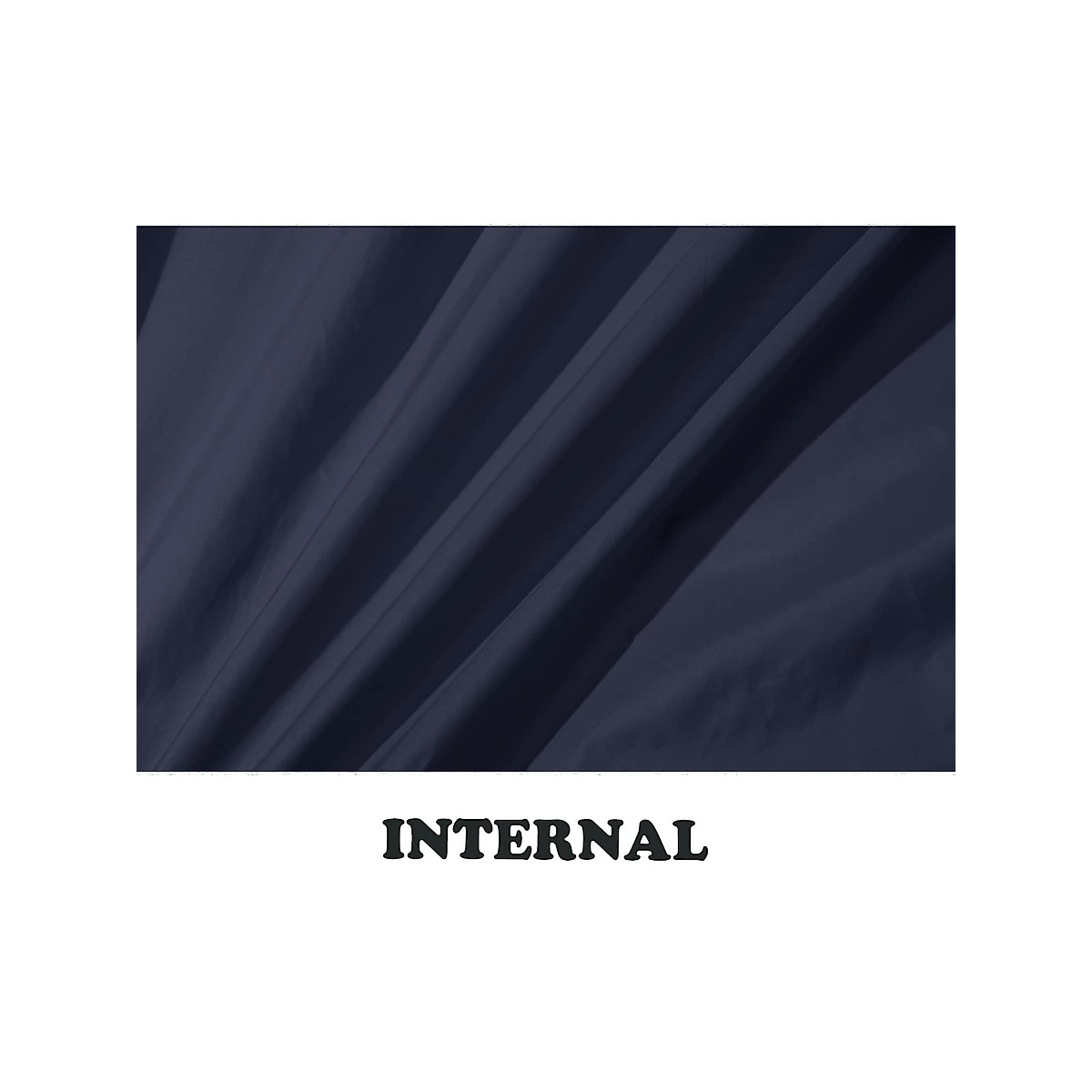 MAGNIVIT Mens Windbreaker Athletic Jacket Bomber Jackets Camping Outdoor Fall Jacket Oversize Jacket Mens Winter Jackets