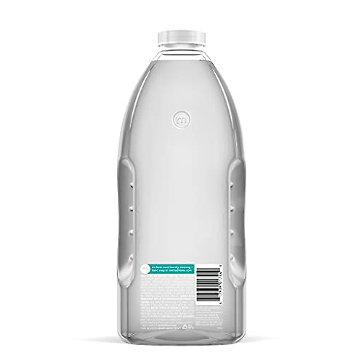 Method Daily Shower Cleaner Refill, Eucalyptus Mint, For Showers, Tile, Fixtures, Glass and Tubs, 68 Fl Oz (Pack of 1)