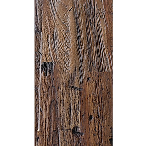 northbeam Fireplace Mantel Wall Shelf Beam 60"