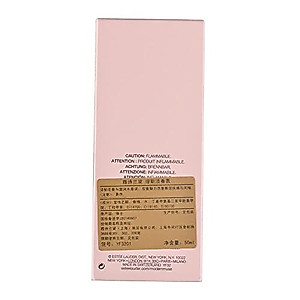 Estee Lauder Modern Muse Eau De Parfum Spray, 1.7 Ounce