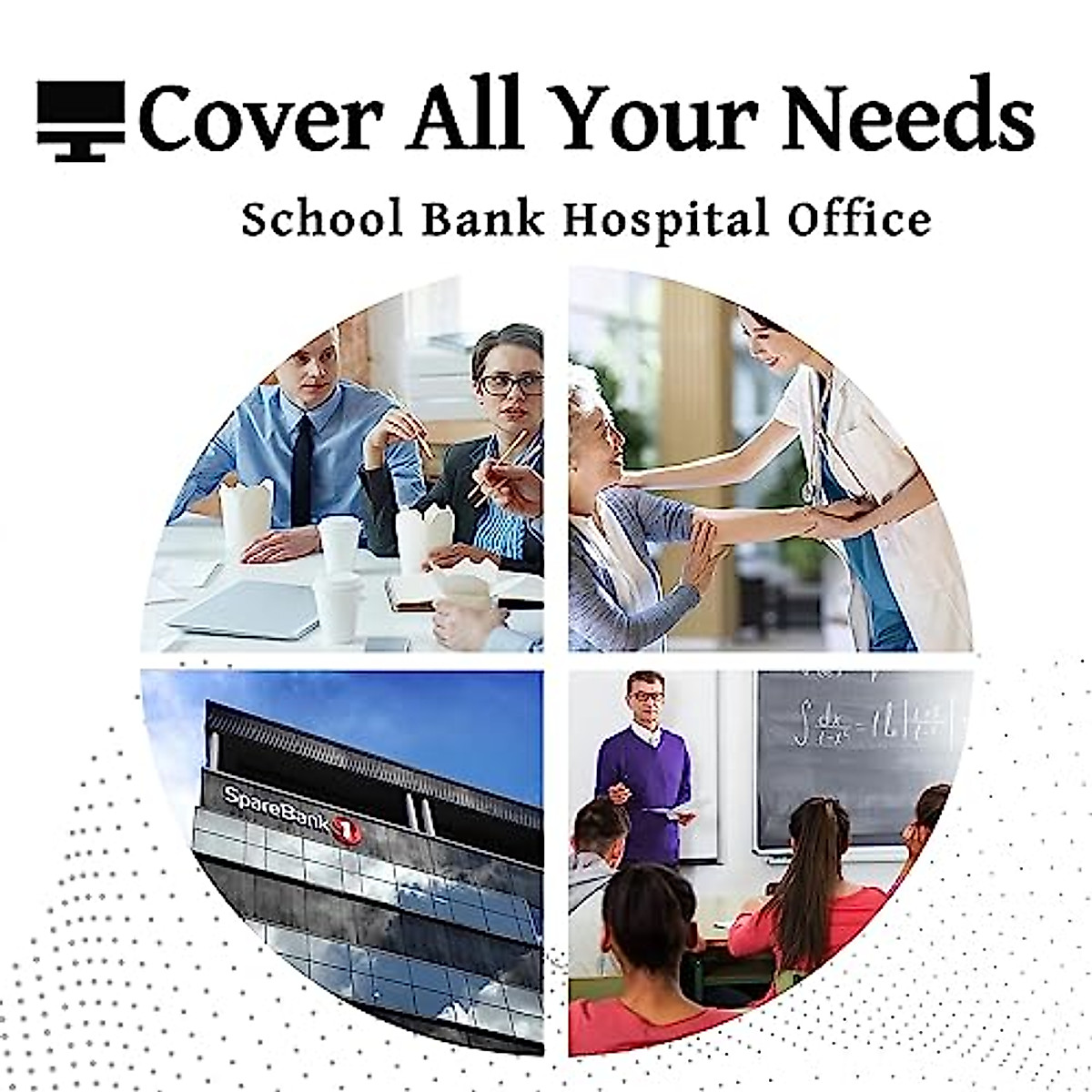 CE340A CE341A CE342A CE343A Toner Cartridge Replacement High Yield Compatible for HP Color Laserjet Enterprise 700 Color M775dn M775f M775z M775z+ Printers Cyan