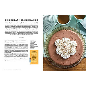 Call the Midwife the Official Cookbook