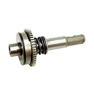 Bosch Parts 1617000349 Hammer Pipe