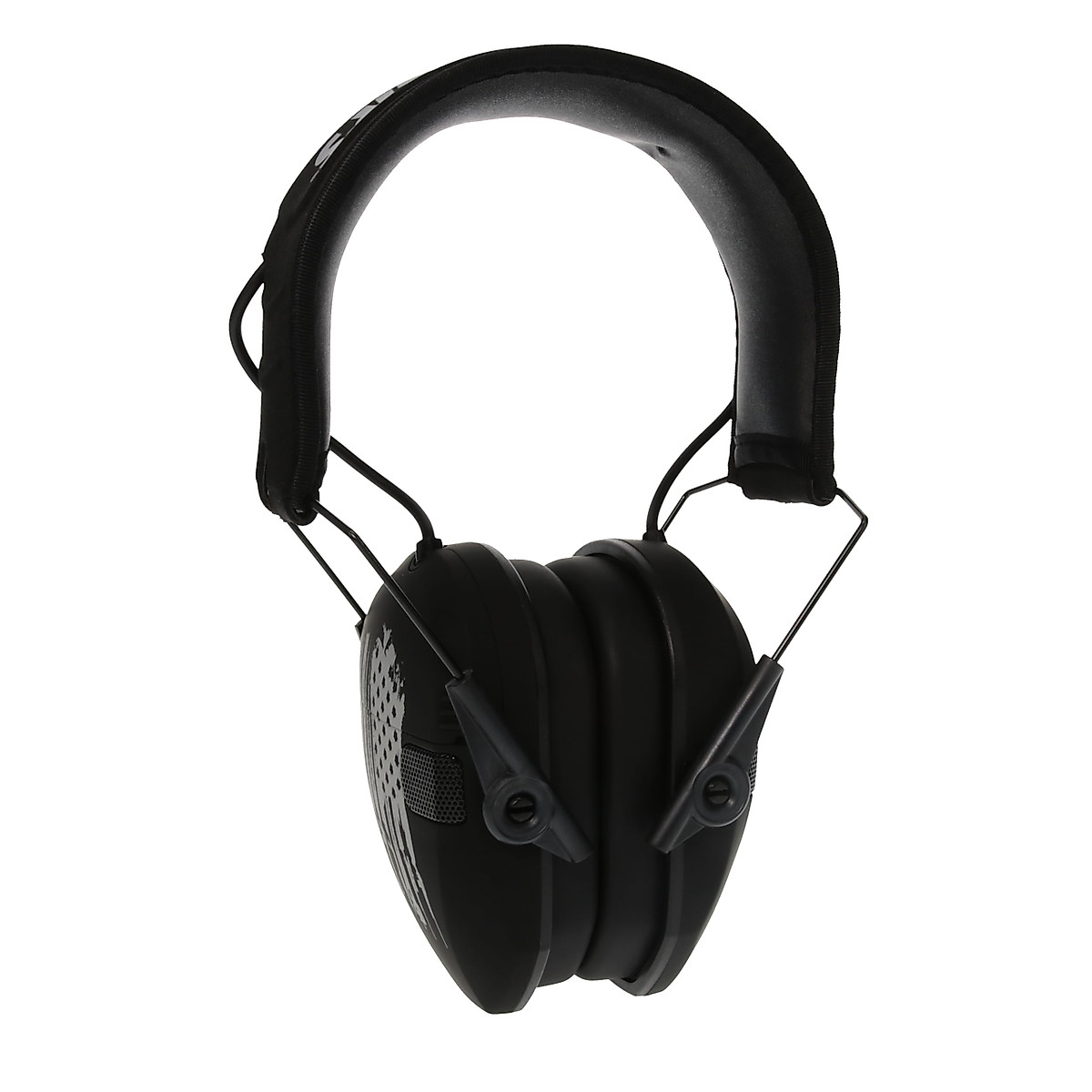 Walker's GWP-RSEMFS-FLG Razor - Flag