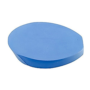 EasyCare Easyboot Cloud Insert Pair 3