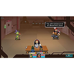 Galaxy of Pen and Paper 1 Edition