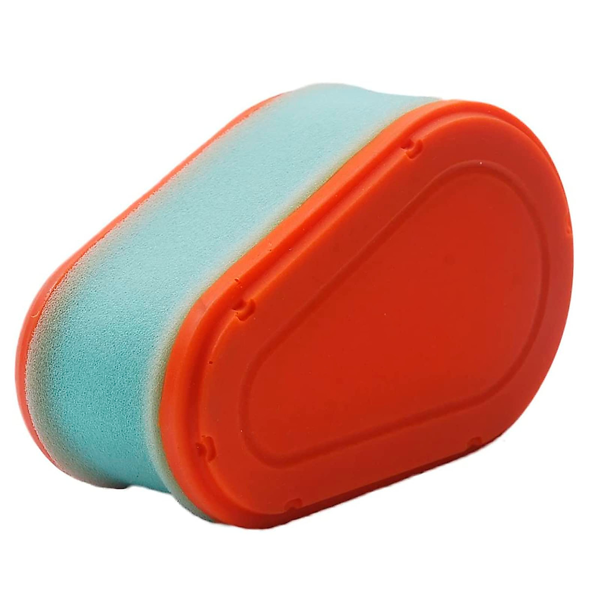 Jinerdony Compatible with 700 and 750 Series Briggs & Stratton Air Filter 792038 790388