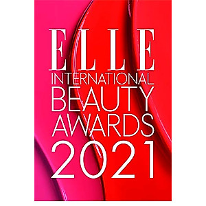 Elizabeth Arden Hyaluronic Acid Ceramide Capsule Serum 30 Count