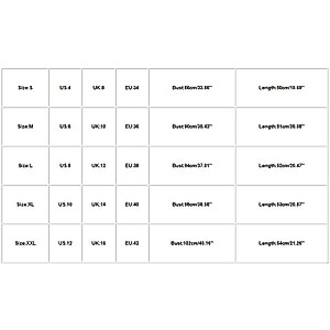 Padaleks Women's Sleeveless Camisole Cami Tank Top V Neck Lace Tops Casual Loose Flowy Shirts Blouses Clubwear