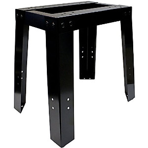 Makita 193902-8 Planer Stand Set, Teal
