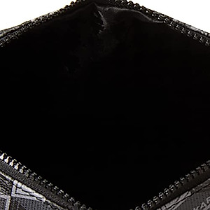 Karl Lagerfeld Paris Women's Maybelle SLG Cosmetic Bag