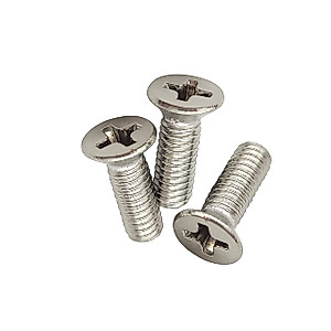 346449-3 Belt Hooks compatible with Makita 251314-2 324705-1 346034-2 346317-0 324553-8 for Cordless Tools （3pcs)