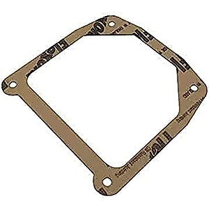 ZFZMZ Replacement Valve Cover GASKETS 1/16" Fit 7000 Series Stamped Steel Valve Covers (2 Pack)