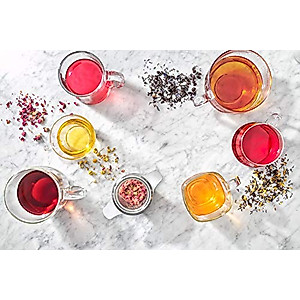 OXO Brew Tea Infuser Basket 6 oz.