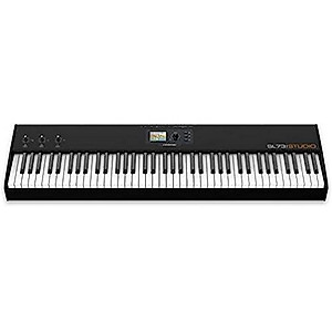 Studiologic SL73 Studio Midi Controller