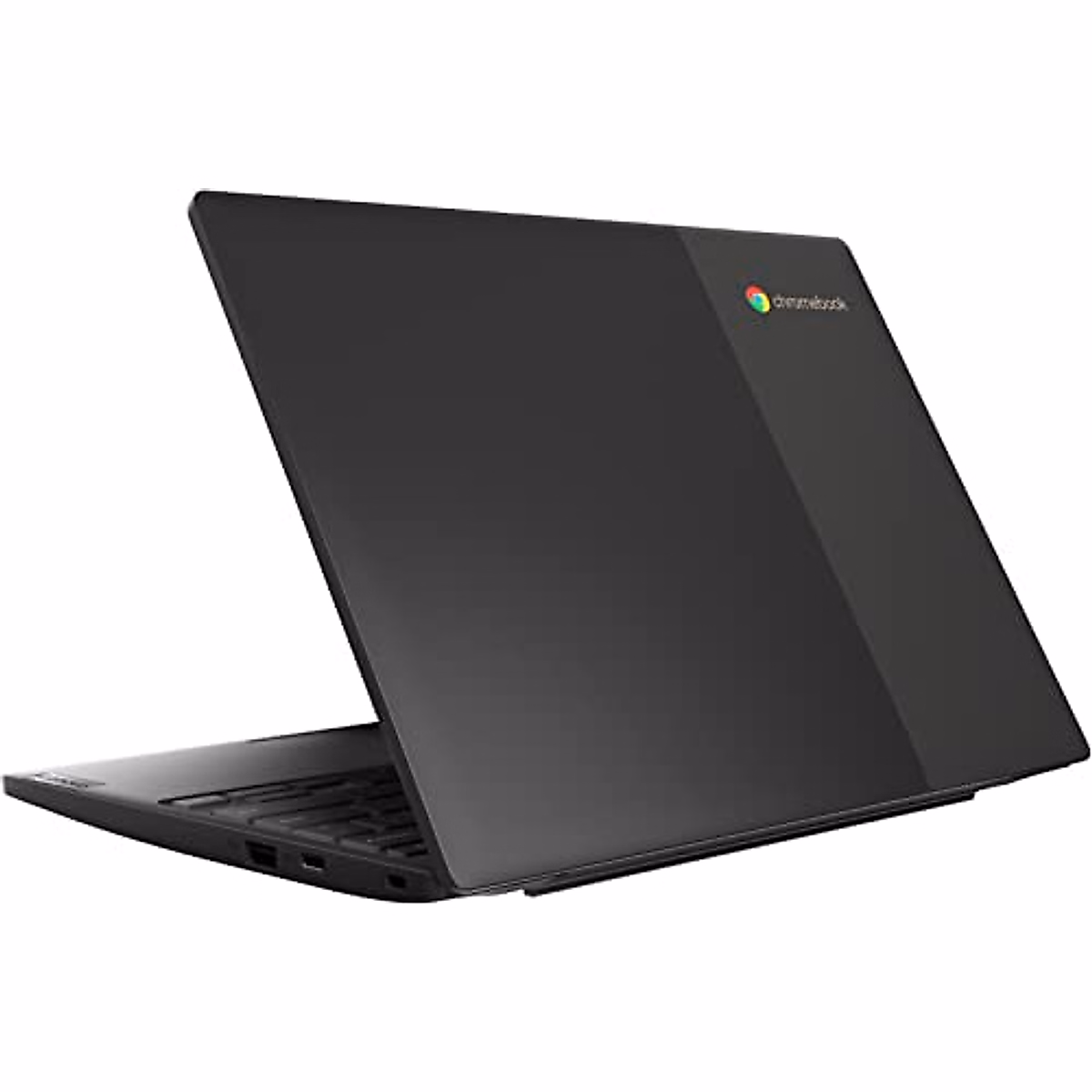 NewLenovo Chrome.Book 3 Laptop PC Notebook Computer, 11" HD, AMD A6-9220C Accelerated Processor, 4GB RAM, 32GB eMMC, Webcam, WiFi 5, Weighs 2.42 lbs, 0.71" Thin, 10h Battery Life, Chrome.OS (11 inch)