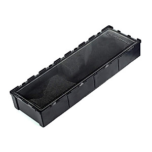 ROTHENBERGER ROBOX B2650 Large (1500002763)