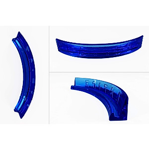 Latice Hawaii Strategy Board Game - The Multi-Award-Winning Smart New Family Board Game For 2 Players, Intelligent Fun for Creative People.