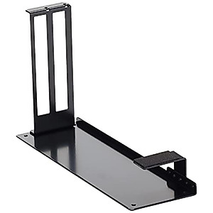 長尾製作所 Nagao Seisakusho NB-VGA-DP01 Graphic Board Display Stand