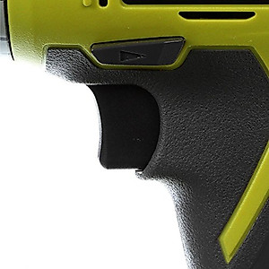 Ryobi P209 18 V Drill-Driver Bare Tool