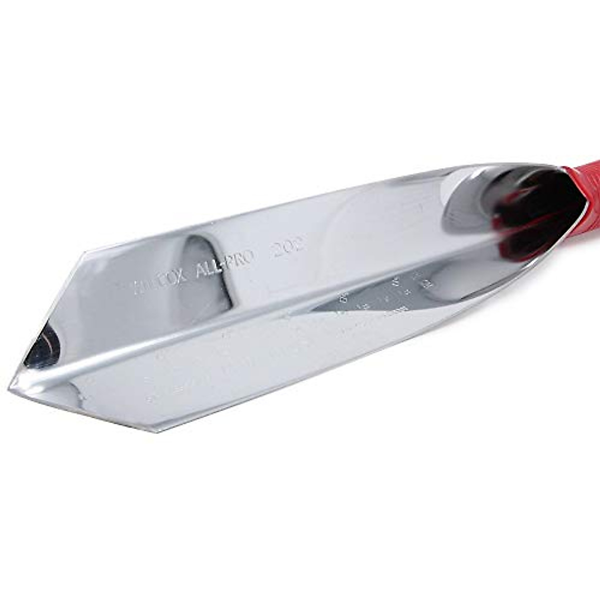 Wilcox All-Pro 202S 14" All-Pro Trowel