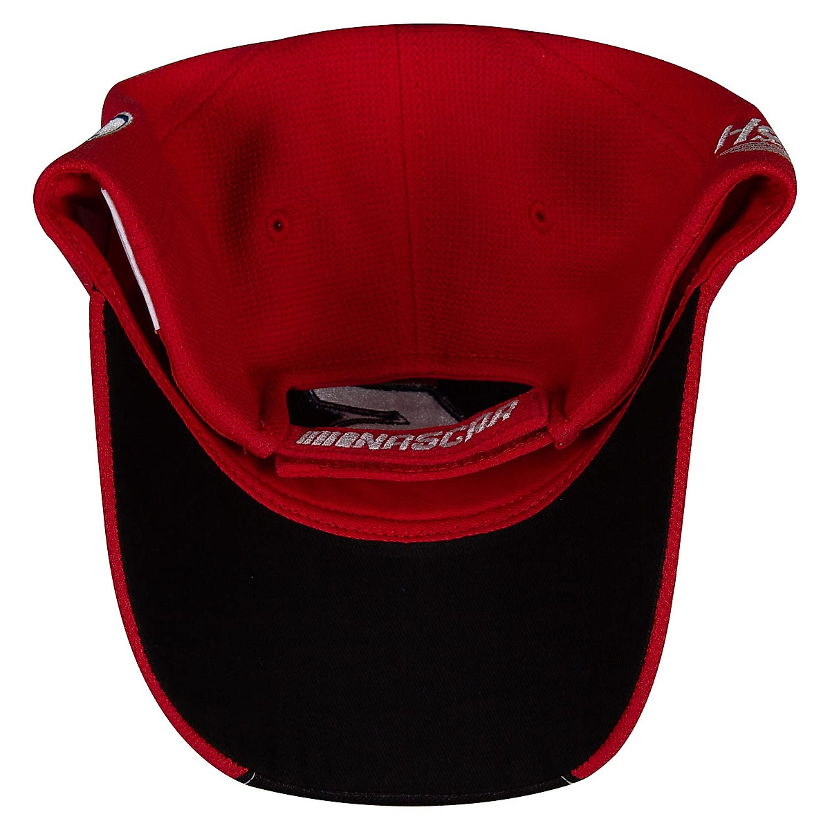 2023 Kyle Larson Restart Hat - NASCAR Adjustable Automotive Racing Mesh Baseball Cap