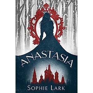 Anastasia