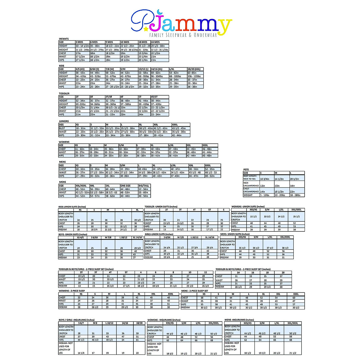 INTIMO Miraculous: Tales of Ladybug & Cat Noir Girls' Tight Fit Character Cartoon Sleep Pajama Set (8)