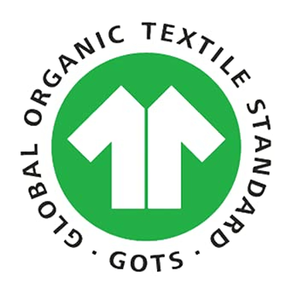 AREVENT 100% Organic Cotton Crib Sheet Set (2 Pieces)– Car Print Kids Bedding Set – GOTS Certified, Made in USA, 250 Thread Count (Crib/Toddler Sheet Set, Cars)