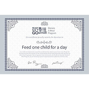 Jimmy Dean Delights, English Muffin Cage Free, Turkey Sausage EggWhite & Cheese | Made with Whole Grain - 3 Pack (12ct Each Box) - Ready Set Gourmet Donate a Meal Program