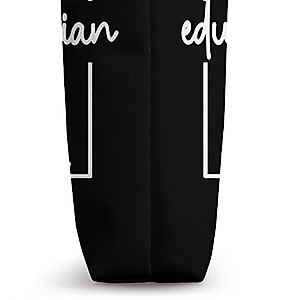 Educational Diagnostician Week Educational Diag Tote Bag