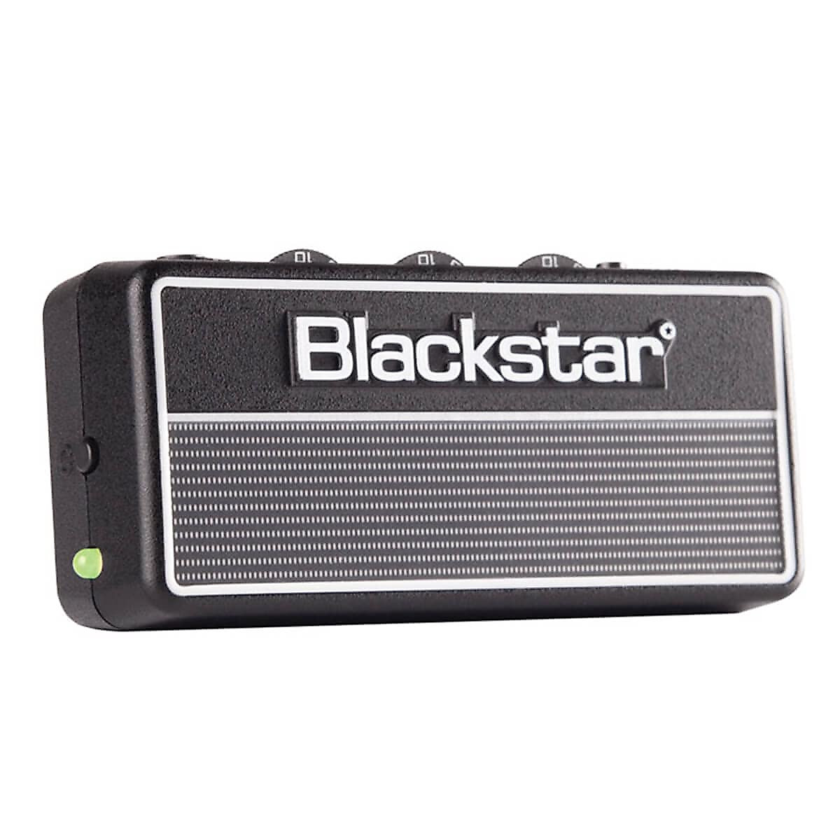 Blackstar Electric Guitar Headphone Amplifier (AP2FLYGTR)