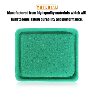 QAZAKY 491588S Filter for 4915885 399959 4915886 4915889 494245 491435 493537 5043K 5043KB 5043D 5043C 5043B 625e 675ex 725ex Engine 12A800-12T899 12A800-92200 128700-129799