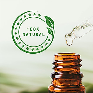 Silk Peptide Powder - 25g