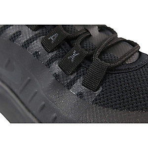 NIKE Women's Running Shoes, Black Black Anthracite 006, 8