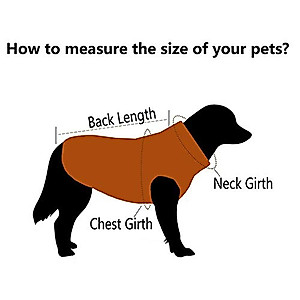 SILD Pet Clothes Dog Jeans Jacket Cool Blue Denim Coat Small Medium Dogs Lapel Vests Classic Hoodies Puppy Blue Vintage Washed Clothes (Plaid Hat,XS)