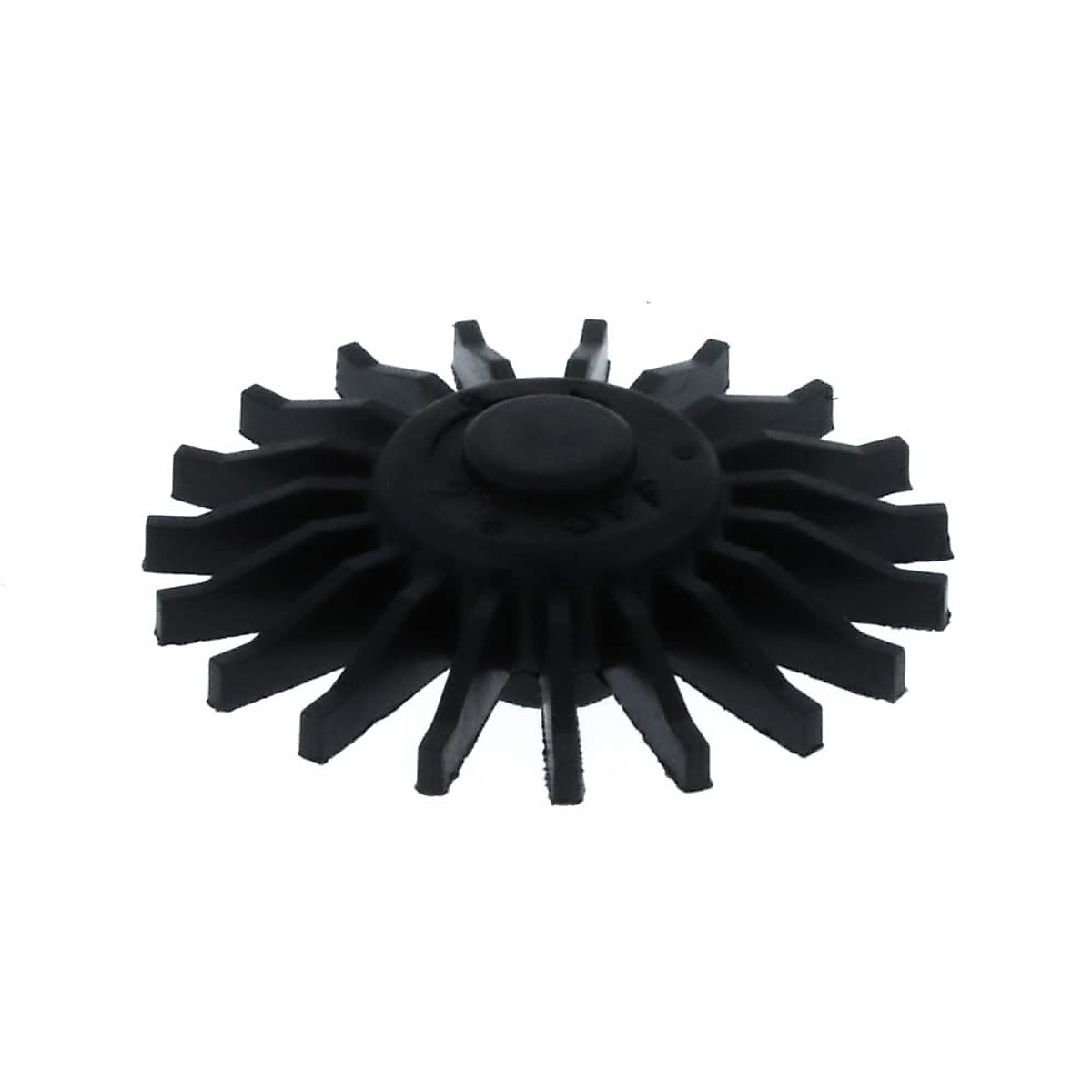 Black & Decker OEM N055787 Angle Grinder Separator D28116 D28116 DWE46151 DWE46102 D28140 D28140 D28144 D28144 D28115 D28115 D28402B D28114 D28131 D28114 D28131 USALLSAW DWE46044 D28065N D28065N