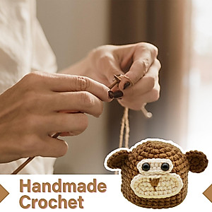 JINIHFW Banana Cover,Cover for Bananas, Bananas Preserver,Banana Cover to Keep Bananas Fresh, Gorillas