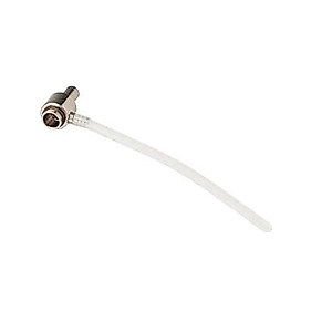DCI 4098 Henry Schein Flush System HP Adapter