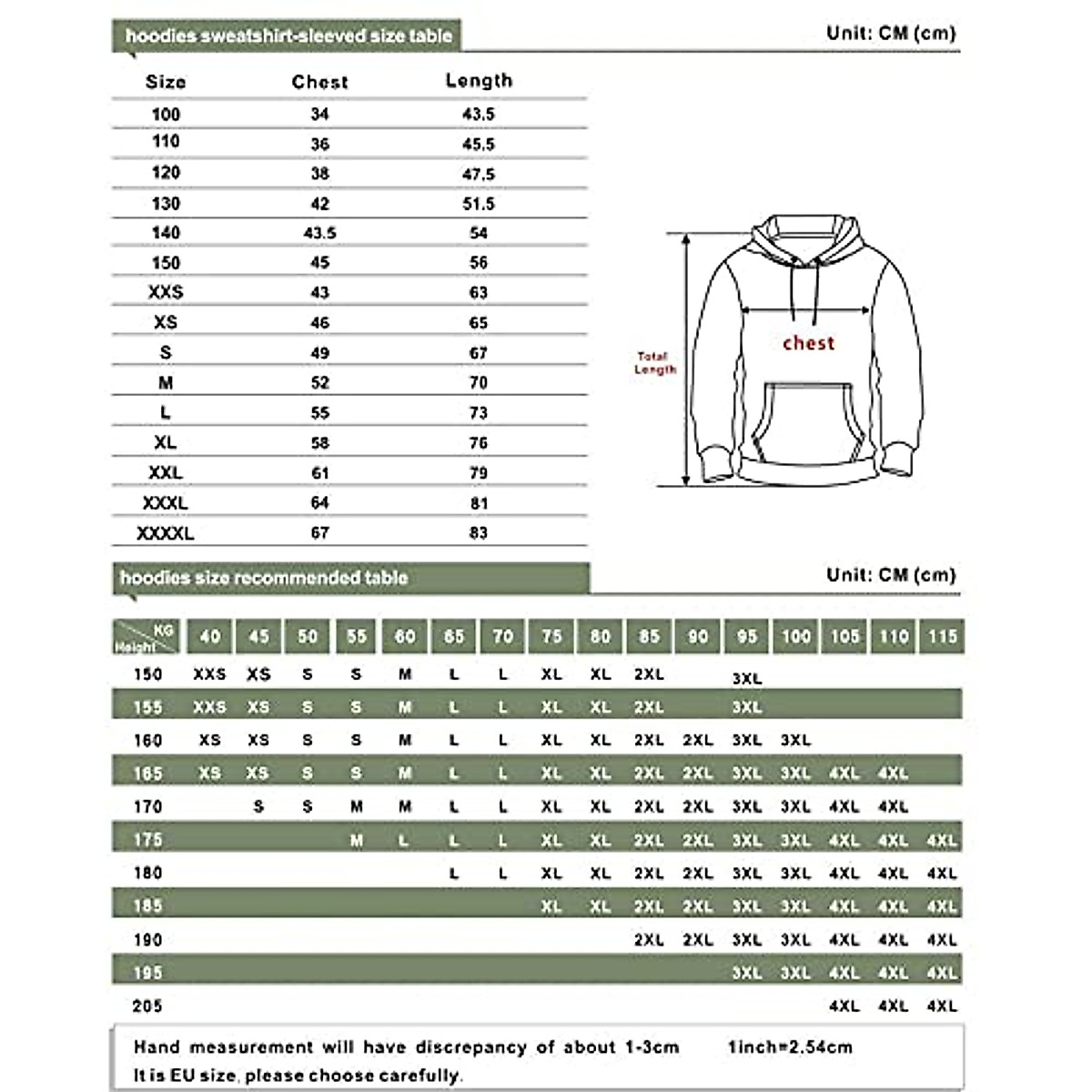 LSPWAFAEF Thorn XPLR Shatter Pullover Hoodies Suit Unisex Casual Fashion Sweatshirt (Suit,Large)