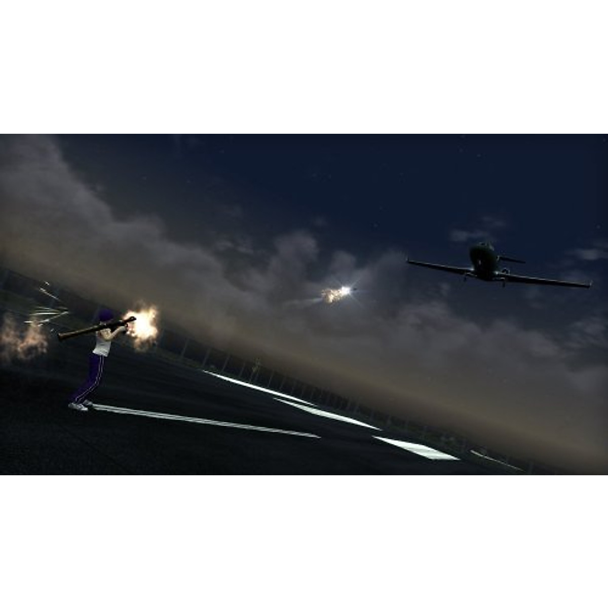 Saints Row 2 - Xbox 360 (Renewed)