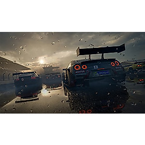 Forza Motorsport 7 – Standard Edition - Xbox One